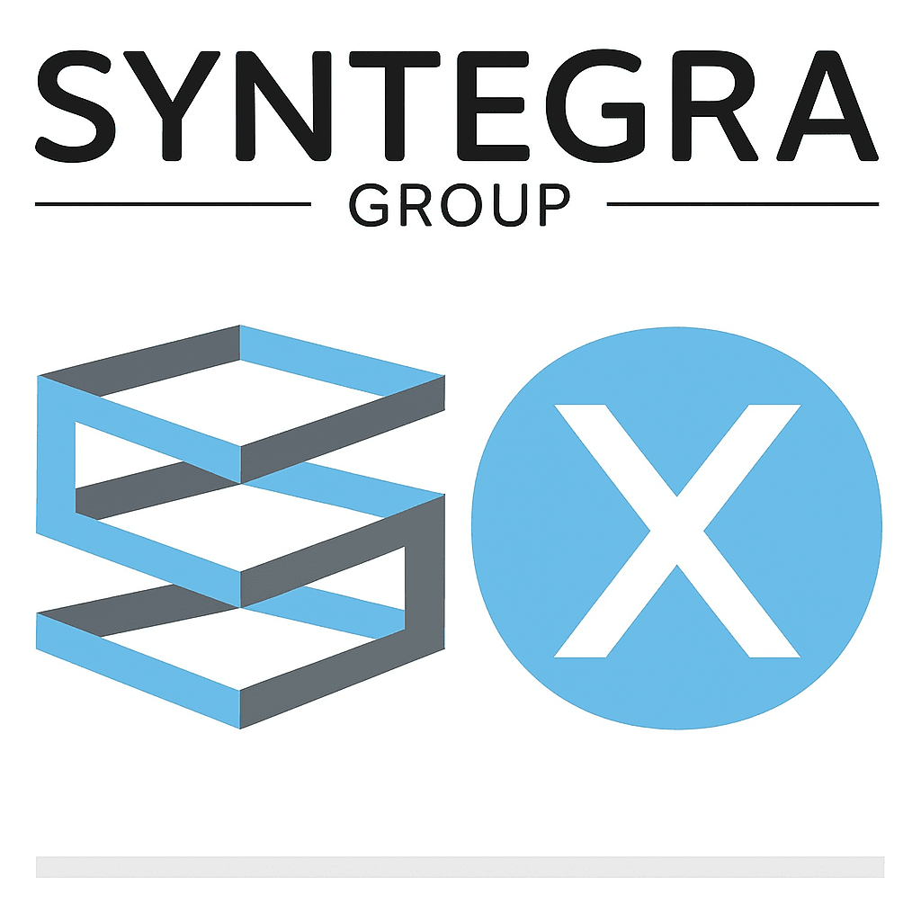 Building Safety Act: What It Is and Who It Involves - Syntegra Group